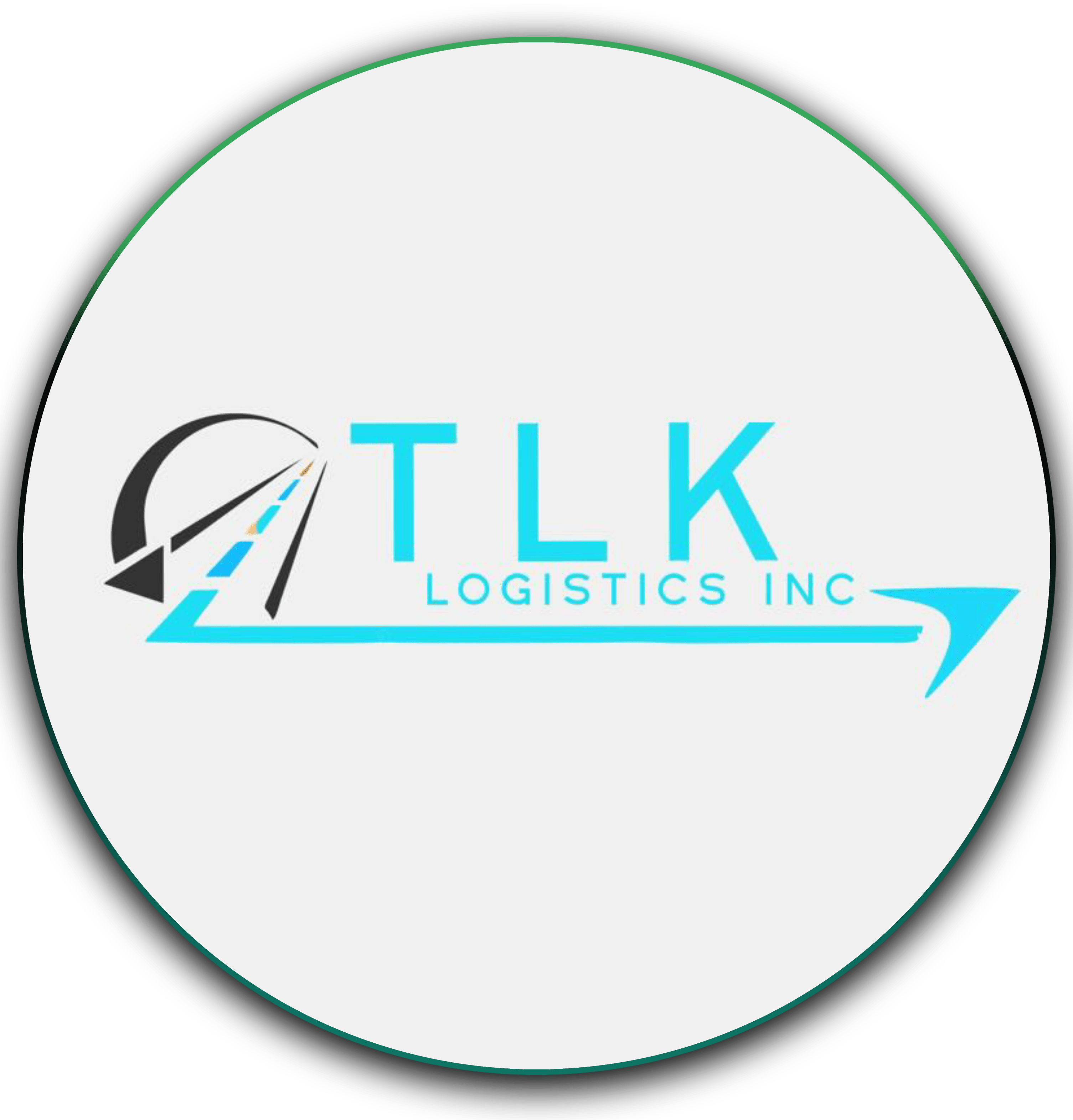 TLK Logistics is a Trucking Company in Duluth, GA 30097